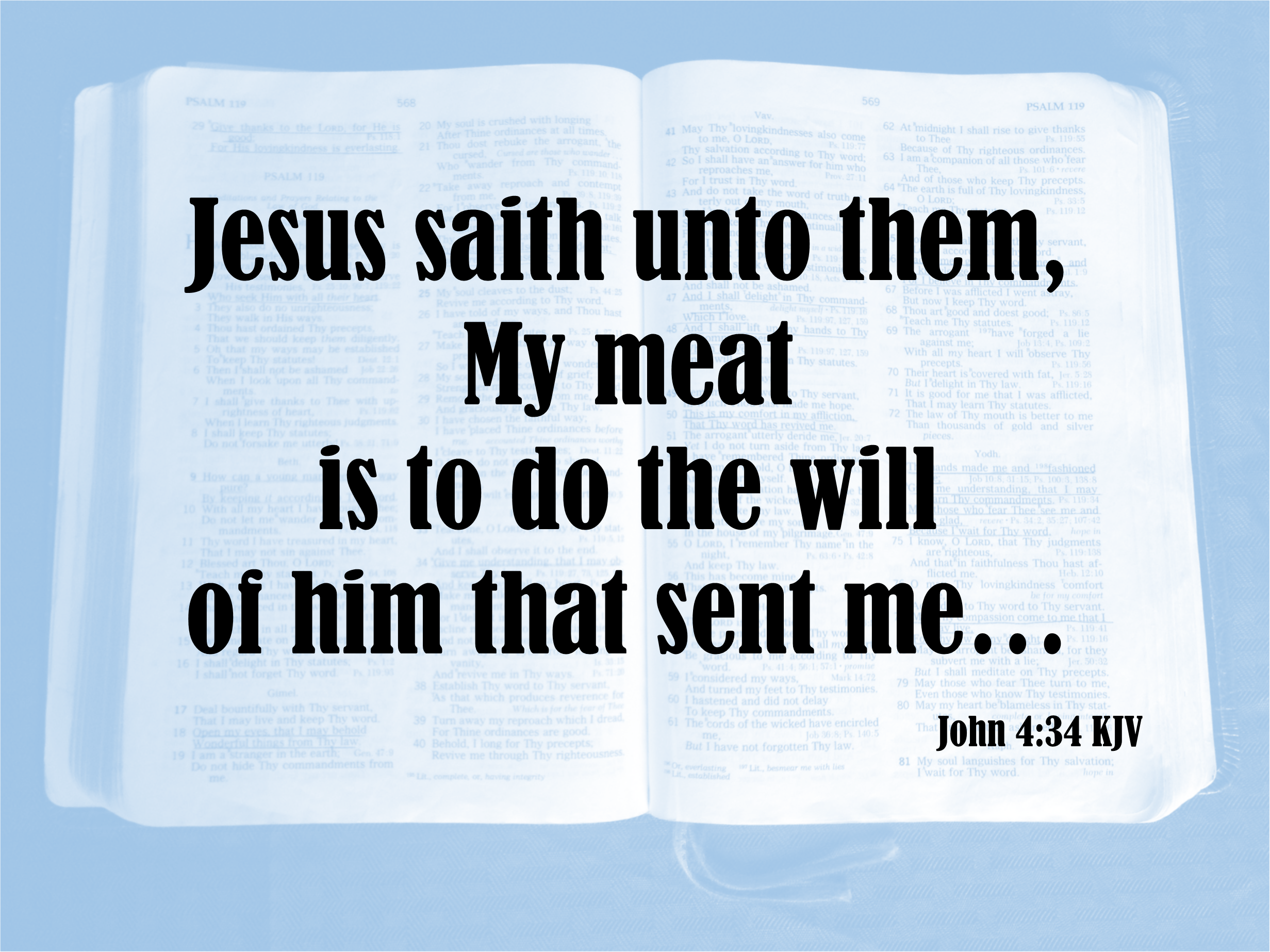 Presidents Page | AFLC Women