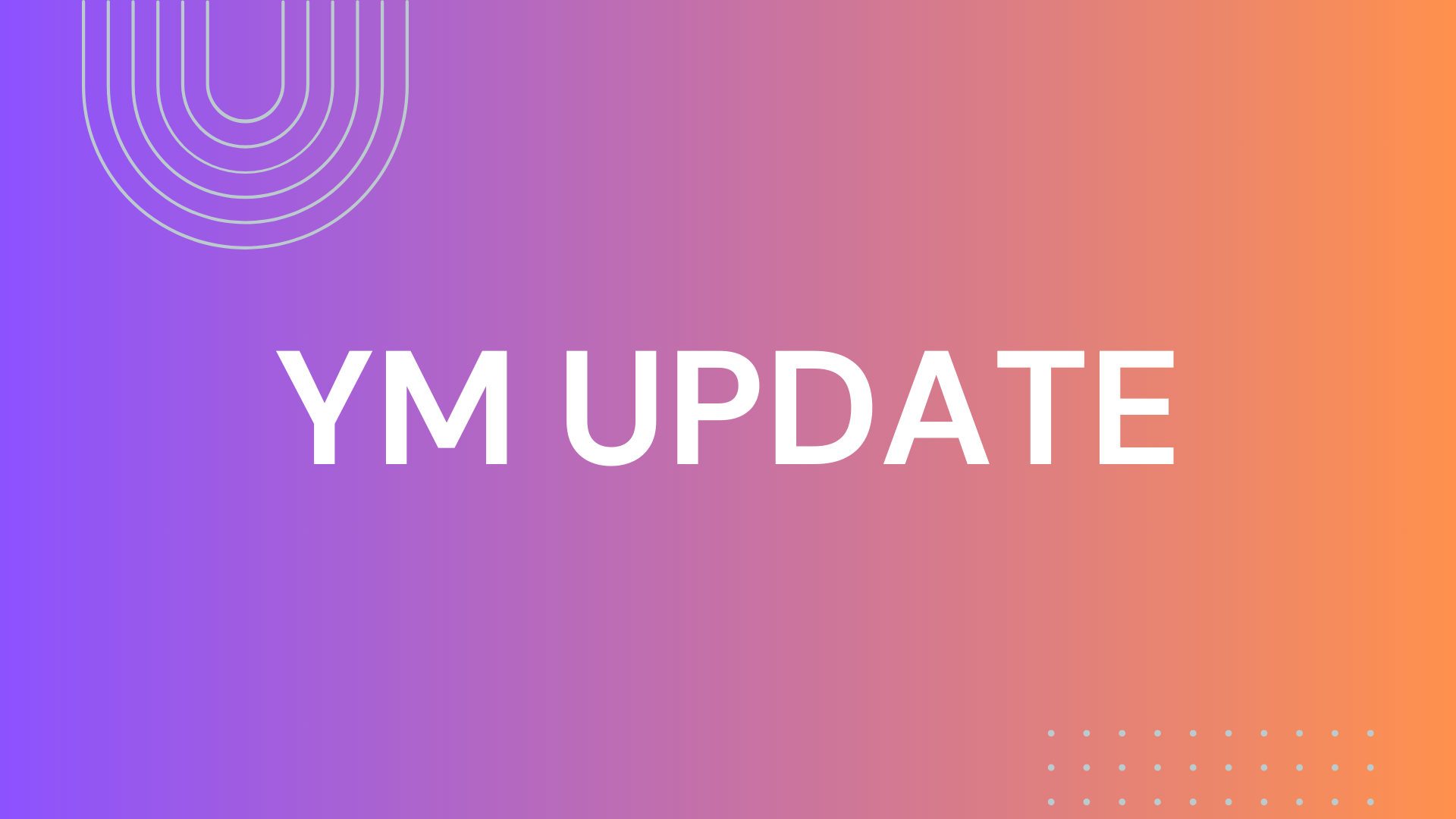 Resources | AFLC Youth Ministries